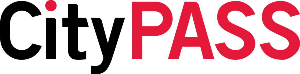 Your Digital Technology Partner | LockData