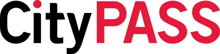 Your Digital Technology Partner | LockData