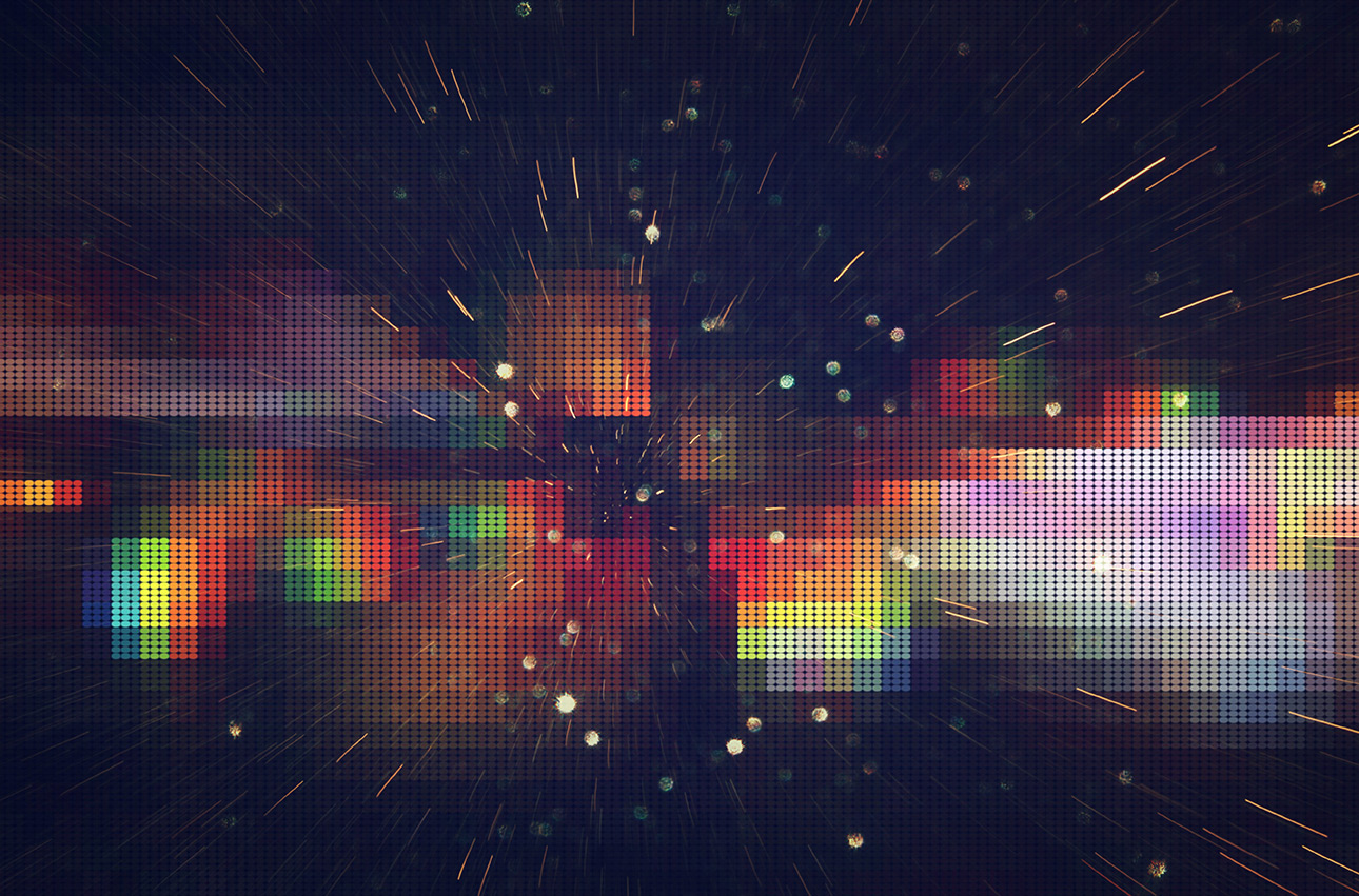 How a Strategic Digital Plan Drives Business Growth